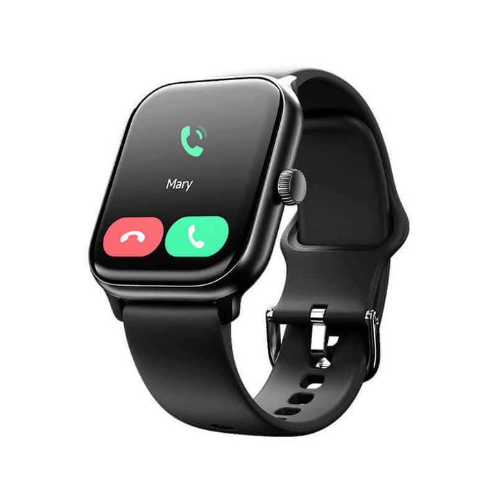 Tinymoose – Smartwatches, Stylus Pens & Tech Accessories That Work